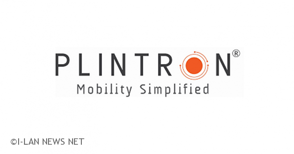 Plintron宣佈推出物聯網平台 | 宜蘭新聞網