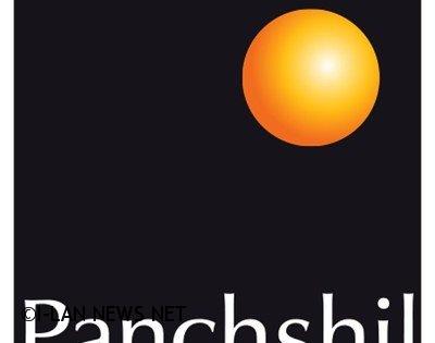 Panchshil Realty浦那經濟特區榮獲安全屆「奧斯卡」大獎 | 宜蘭新聞網