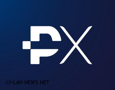 PrimeXBT推出新交易工具，降低最小交易規模 | 宜蘭新聞網