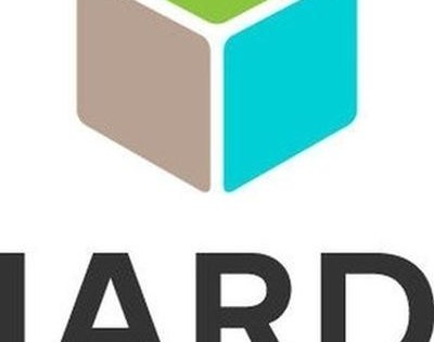 International Alliance for Responsible Drinking支持重建繁榮的咖啡館、酒吧和餐廳文化 | 宜蘭新聞網