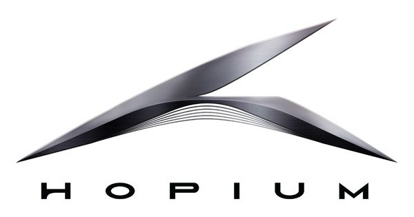 Hopium 確認將於 2021 年 6 月推出氫動力轎車原型車 | 宜蘭新聞網