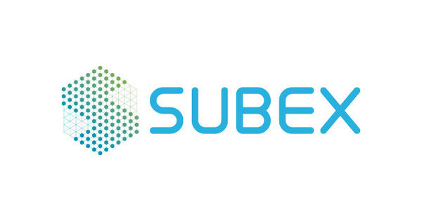 HyperSense 榮獲列入 2022 年 Gartner®《多人資料科學與機器學習平台市場指南》 | 宜蘭新聞網